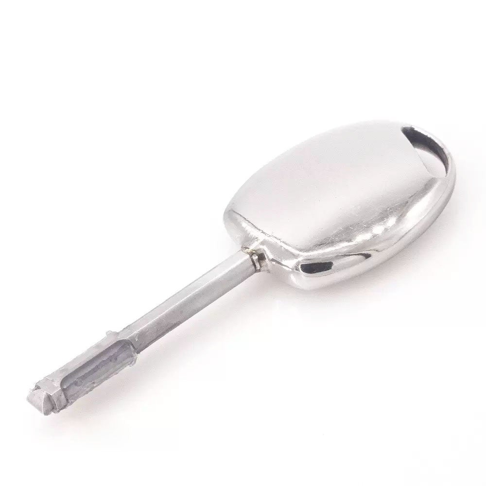 Ford 6 Cut & 8 Cut Tibbe Pick – Magic Tibbe Key – Lockpickable